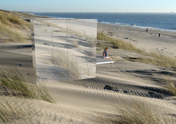 Home - Ingenieursbureau Drechtsteden